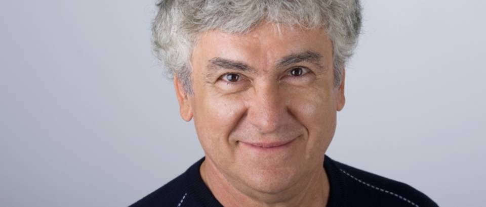 Radman postao član američke Nacionalne akademije znanosti – HRVATSKA ...