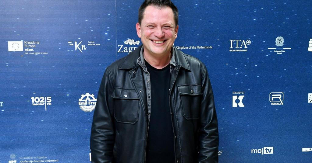 Matanićeva serija prikazivat će se na HBO Europe – HRVATSKA MATICA ...