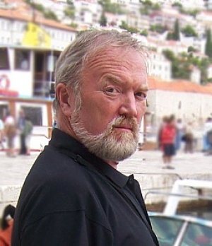 Slikar Velimir Trnski izlaže u Parizu – HRVATSKA MATICA ISELJENIKA – HMI